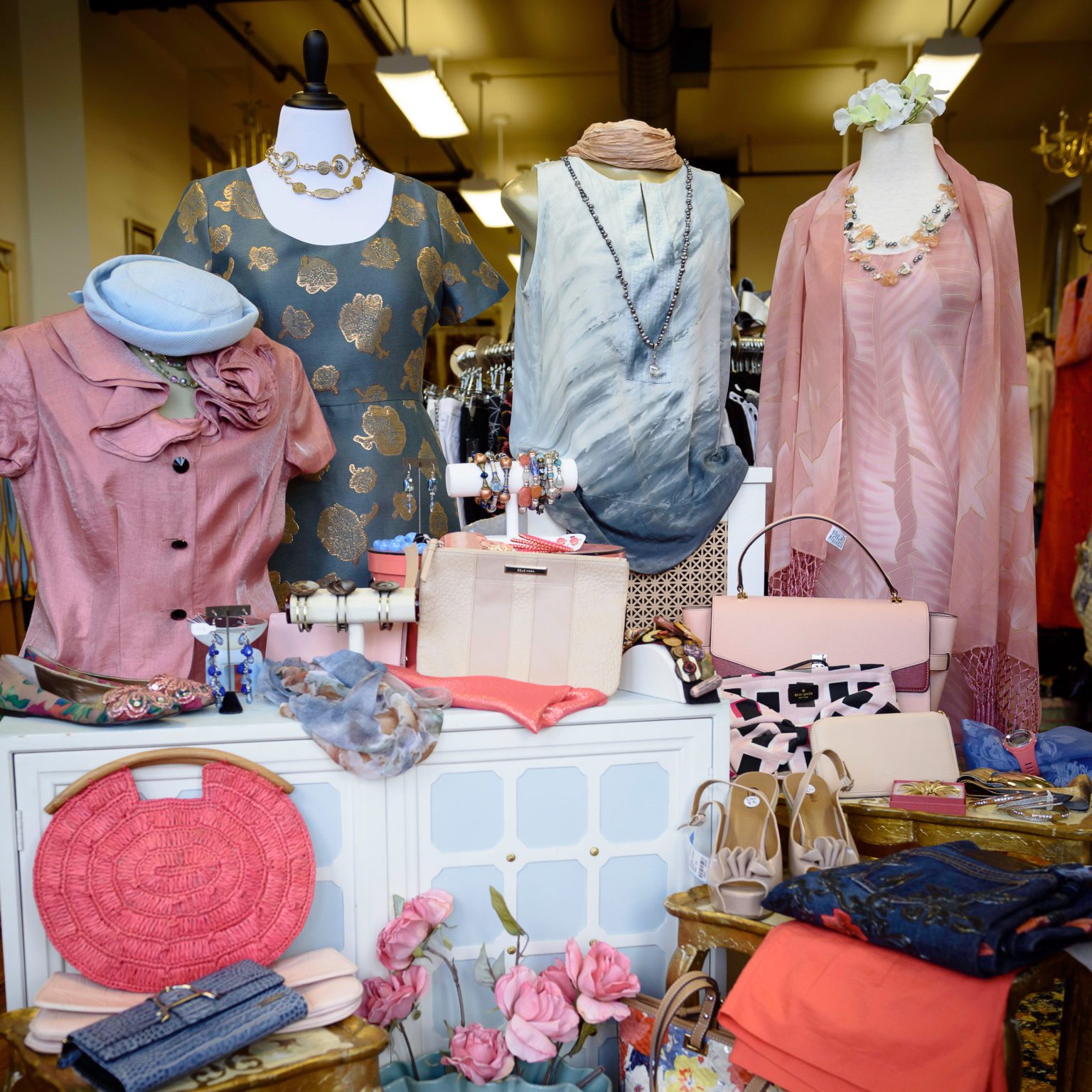 Shopping | Visit Binghamton