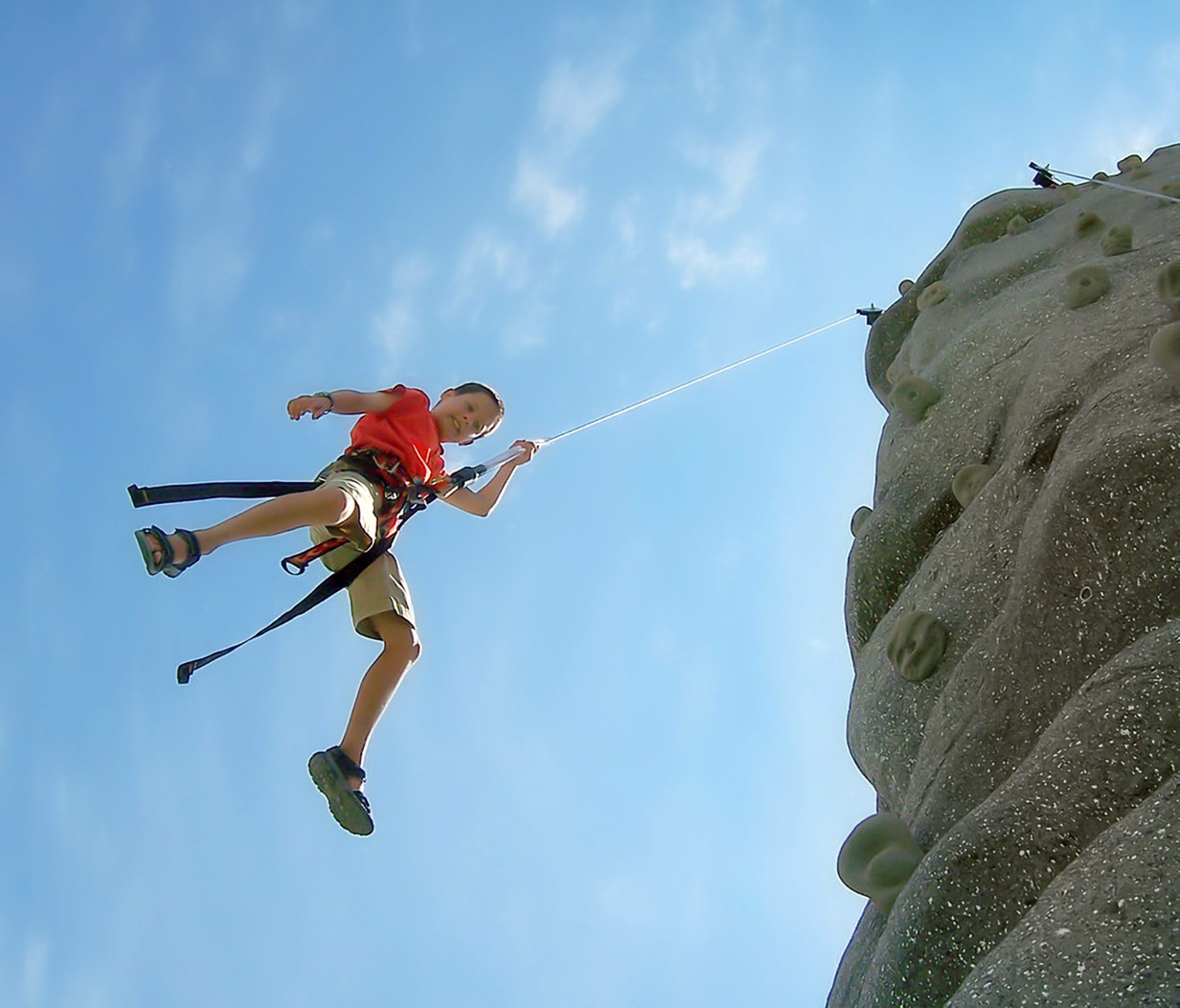 Things To Do | Visit Binghamton