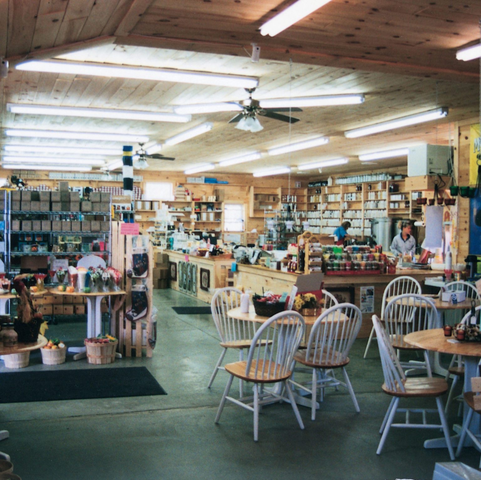 Shopping | Visit Binghamton