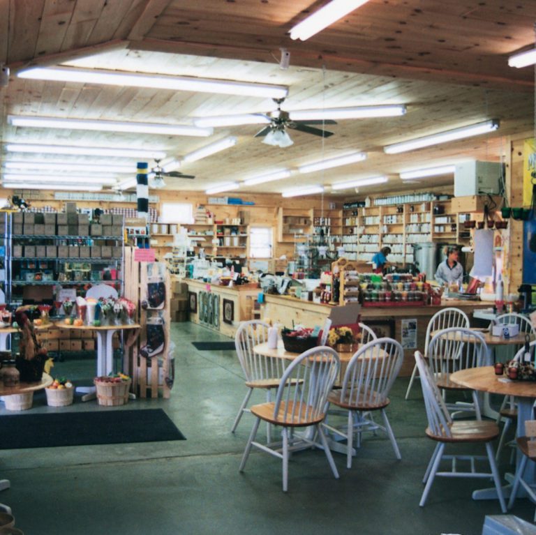 Shopping | Visit Binghamton