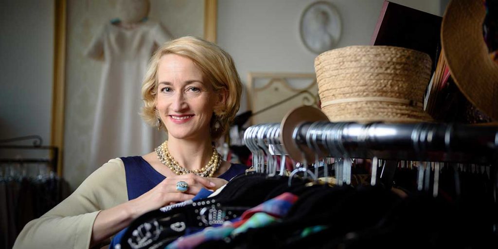 Mabel D. Orr | Visit Binghamton