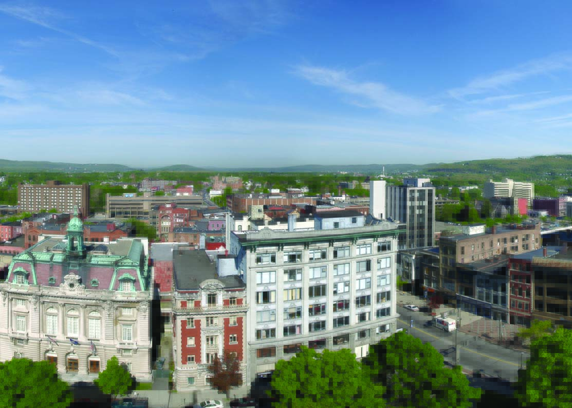 Search | Visit Binghamton