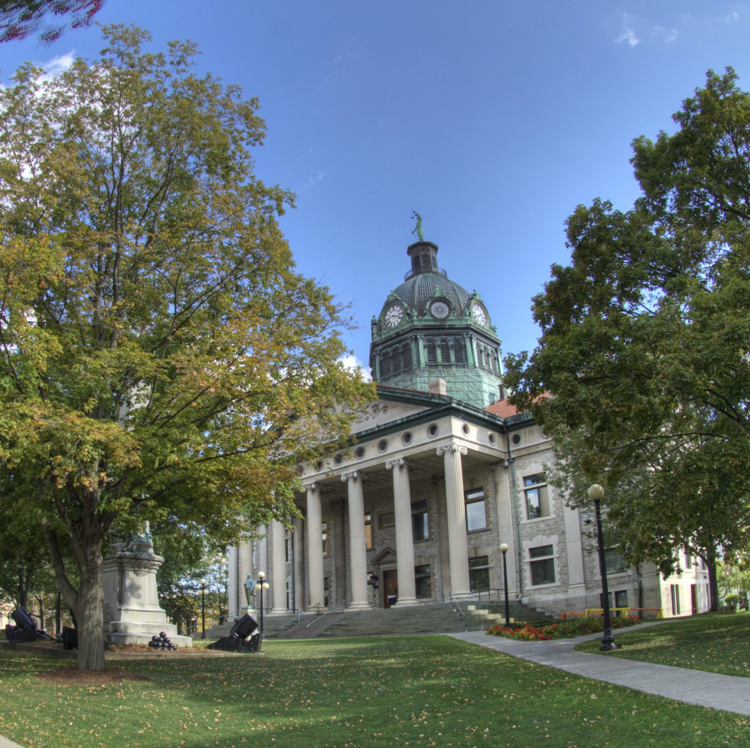 Our Story | Visit Binghamton
