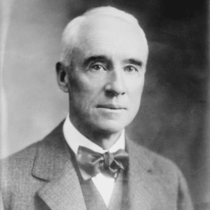 Our Story | Visit Binghamton