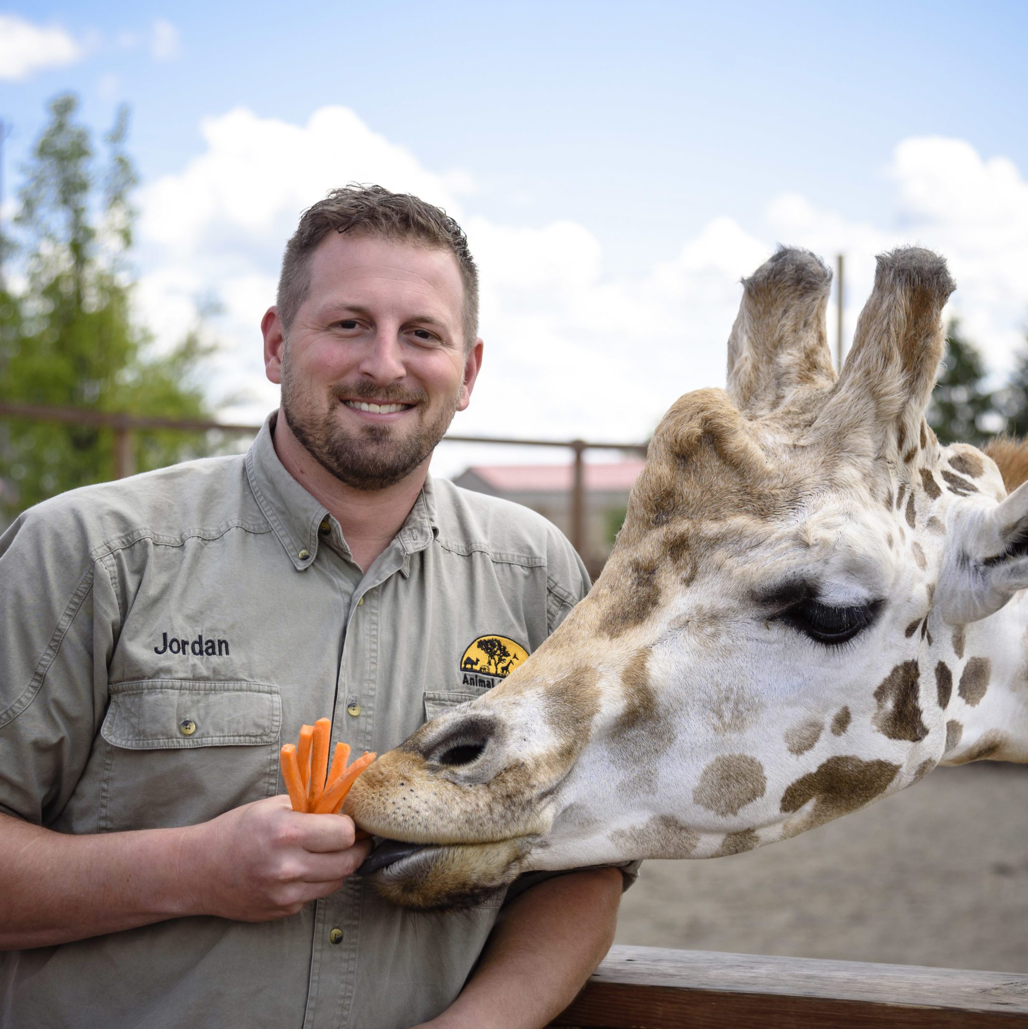 Animal Adventure Park | Visit Binghamton