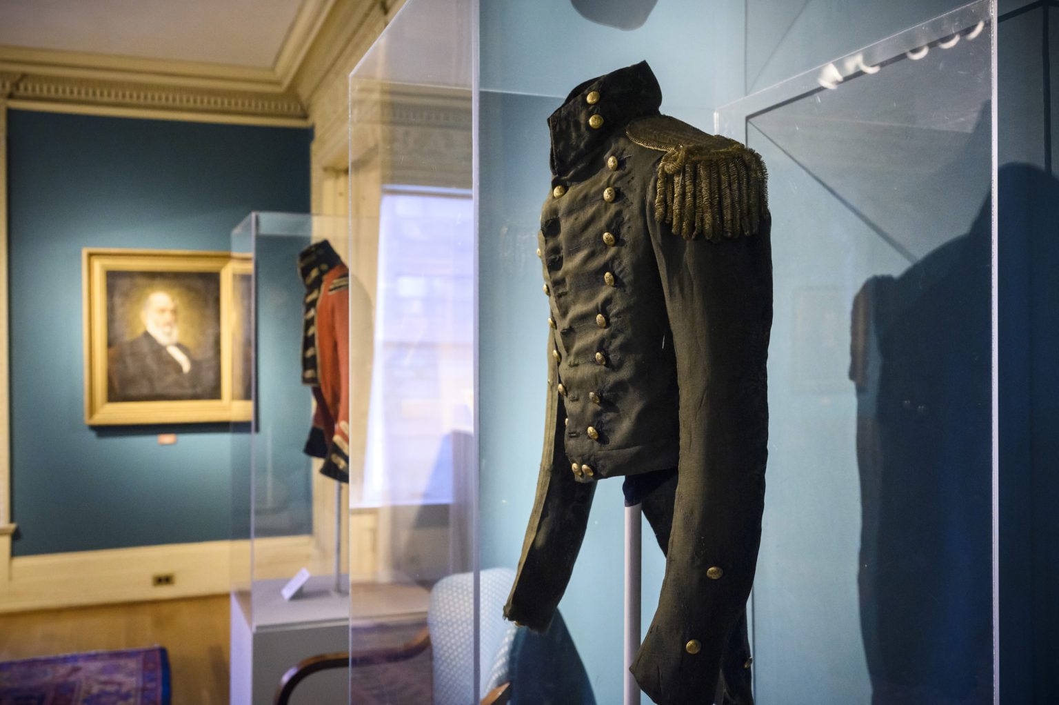 Roberson Museum and Science Center | Visit Binghamton