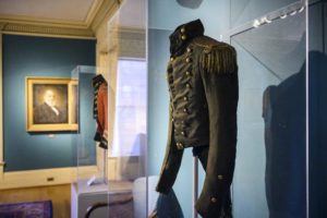 Roberson Museum and Science Center | Visit Binghamton