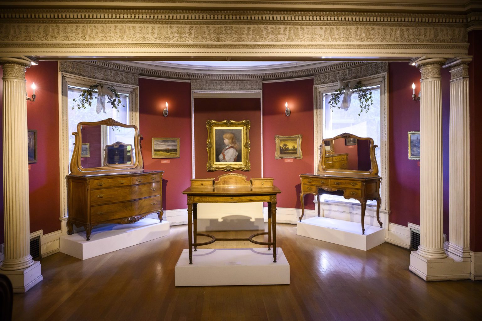 Roberson Museum and Science Center | Visit Binghamton