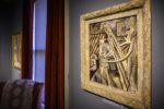 Roberson Museum and Science Center | Visit Binghamton