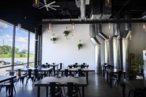 Beer Tree Brew Co. | Visit Binghamton