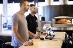 Beer Tree Brew Co. | Visit Binghamton