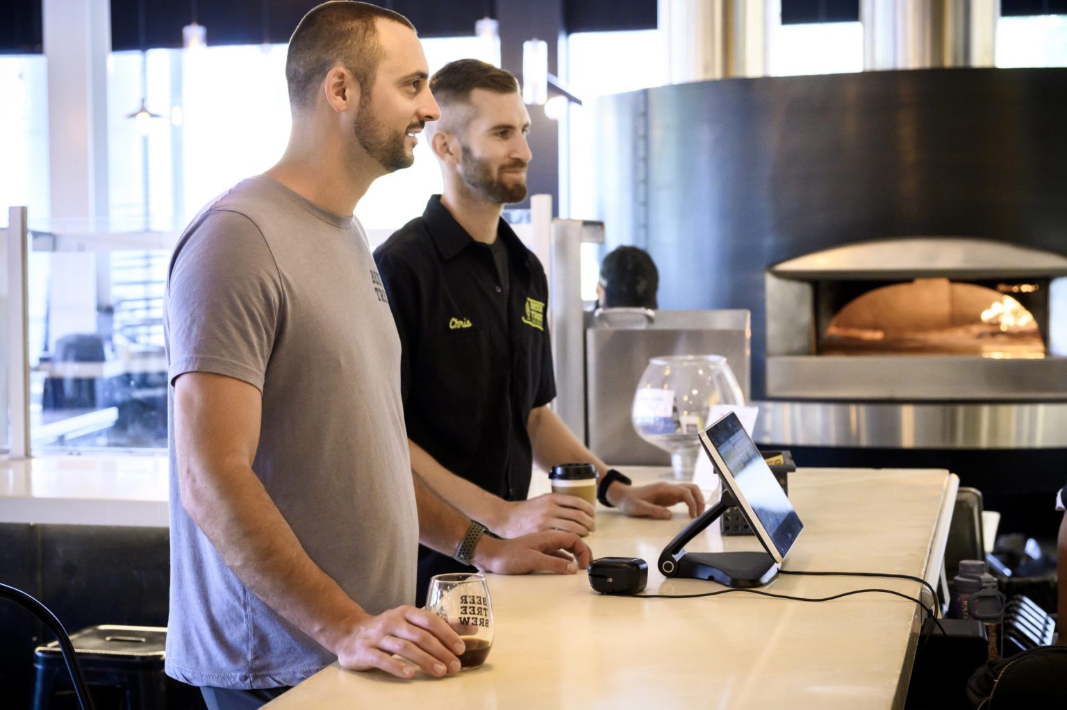 Beer Tree Brew Co. | Visit Binghamton