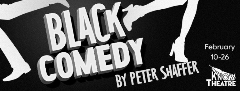 Archives: Events | Visit Binghamton