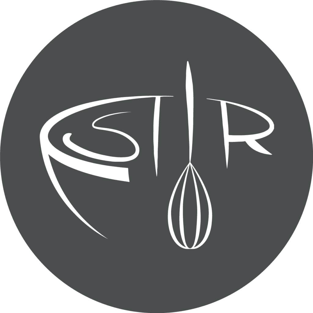 Food Trucks | Visit Binghamton