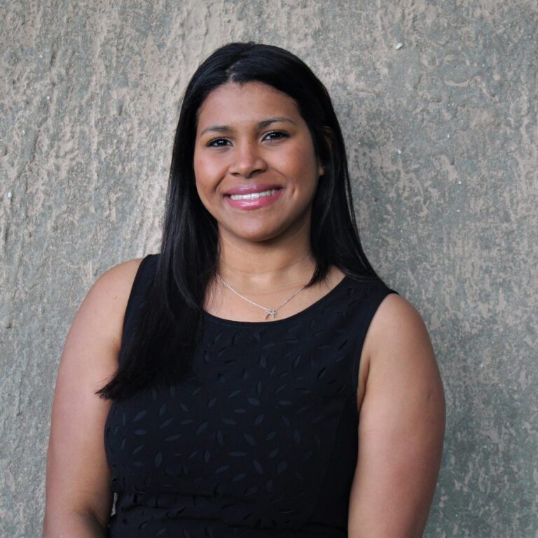 Our Team | Visit Binghamton