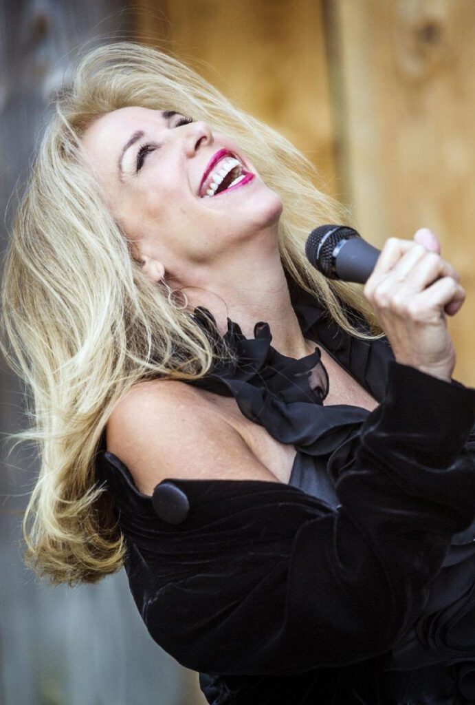 The Binghamton Philharmonic Orchestra Presents the First Annual Bing ...