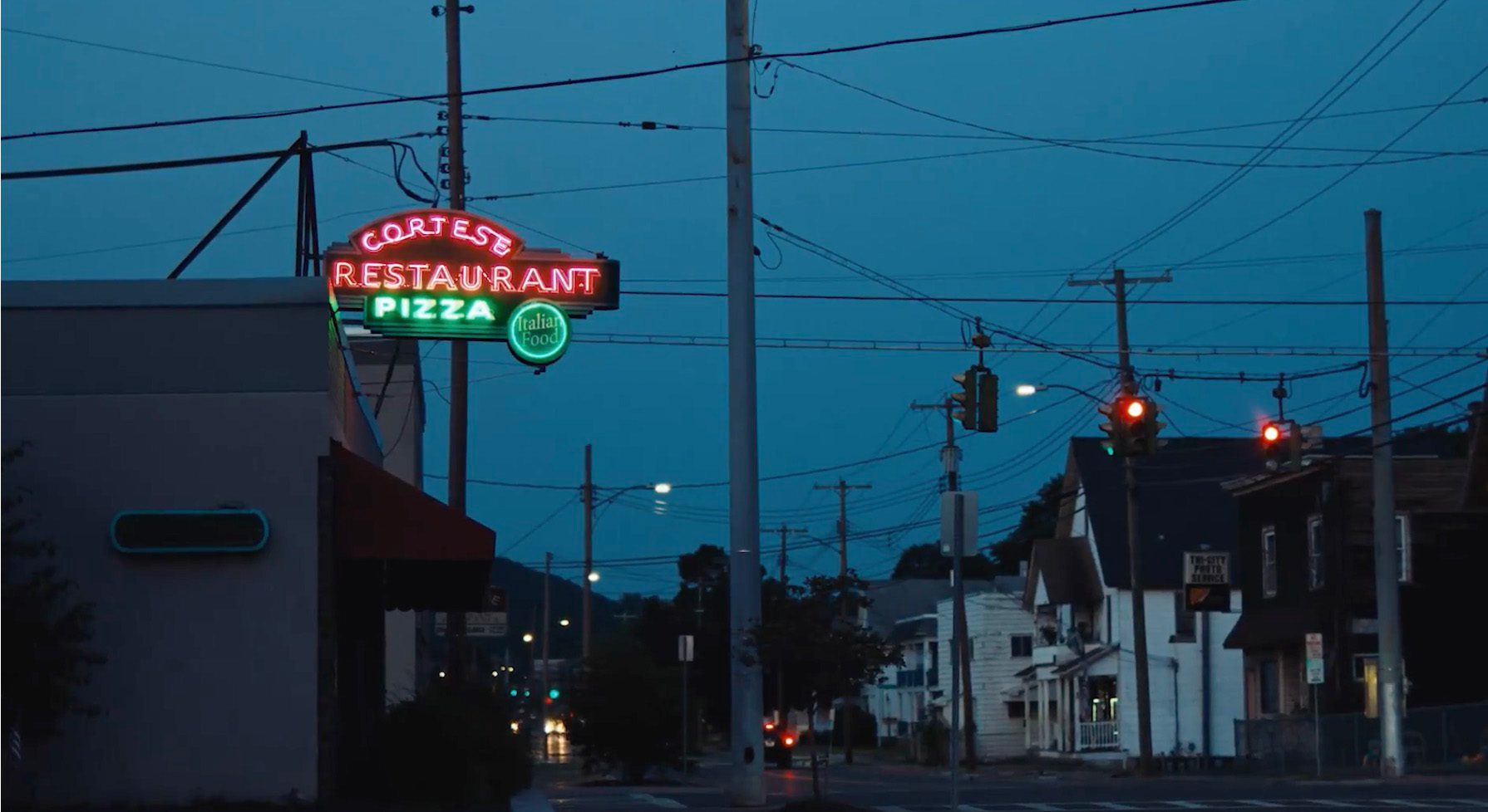 Filmed in Binghamton | Visit Binghamton