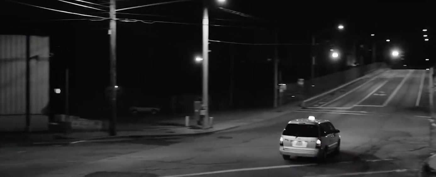 Filmed in Binghamton | Visit Binghamton